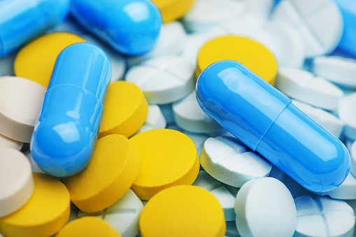 Tumpukan Pil Obat Latar Belakang Terbuat Dari Pil Warnawarni Foto Stok ... Tumpukan Pil Obat Latar Belakang Terbuat Dari Pil Warnawarni Foto Stok ...