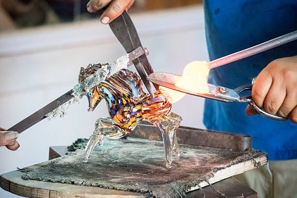 Glass Making Pictures | Download Free Images on Unsplash