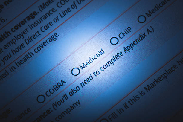 Medicaid Photos, Download The BEST Free Medicaid Stock Photos & HD Images