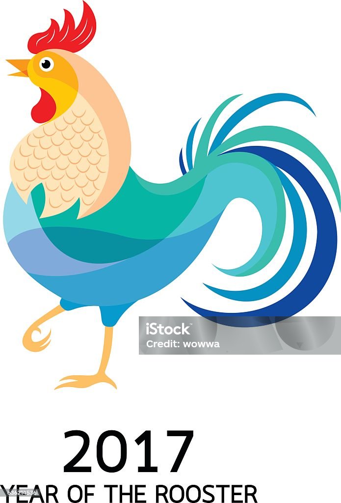 Stylized Chickens Roosters Illustration Stock Illustration - Download ... Stylized Chickens Roosters Illustration Stock Illustration - Download ...