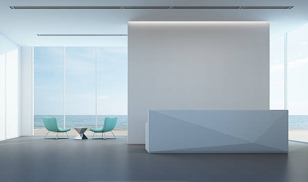 Beach Office Pictures | Download Free Images on Unsplash