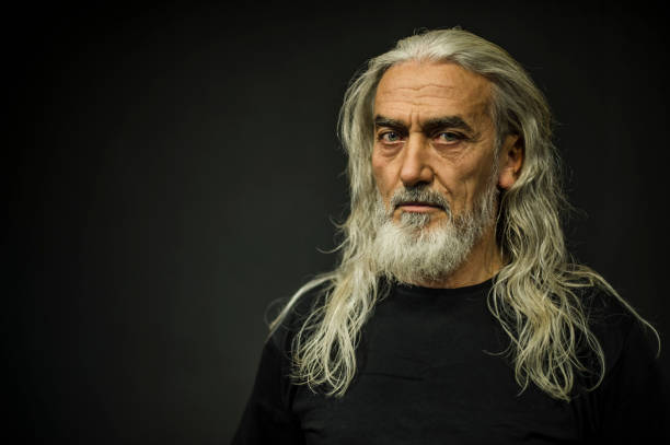 118.400+ Hombre Viejo Barba Fotografías de stock, fotos e imágenes ... 118.400+ Hombre Viejo Barba Fotografías de stock, fotos e imágenes ...
