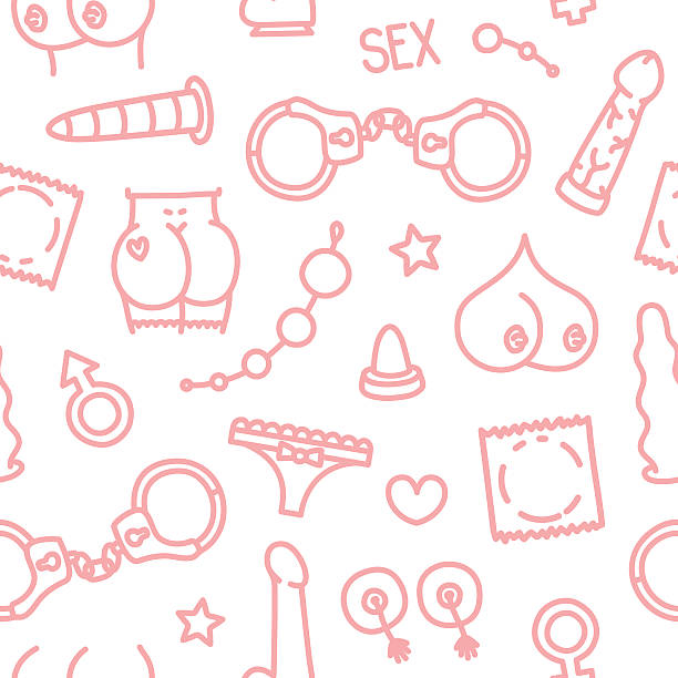 520 Adult Toy Store Stock Illustrations Royalty Free Vector Graphics