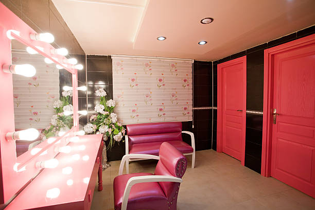 Makeup Room Pictures | Download Free Images on Unsplash