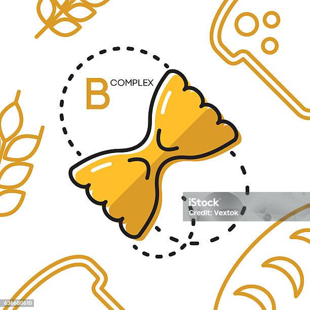 Healty 음식 배경 대표하는 0명에 대한 스톡 벡터 아트 및 기타 이미지 0명 귀여운 농업 Istock