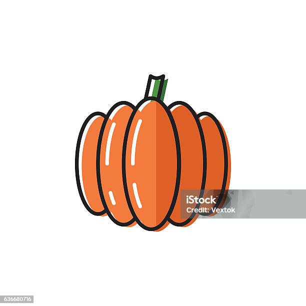Healty 음식 배경 대표하는 0명에 대한 스톡 벡터 아트 및 기타 이미지 0명 귀여운 벡터 Istock