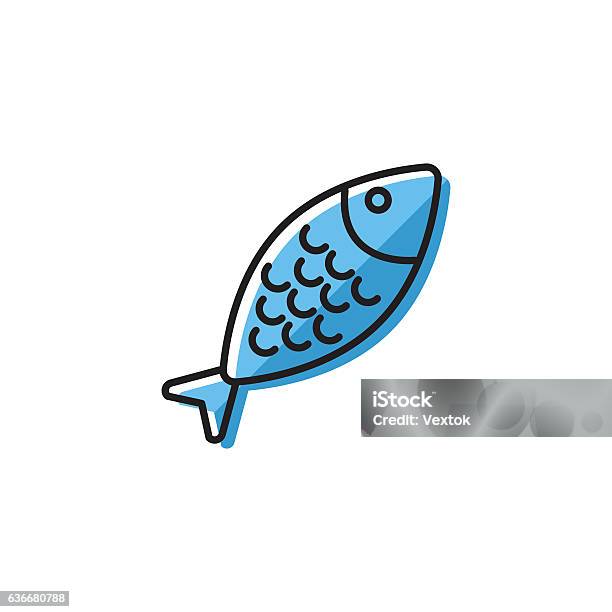 Healty 음식 배경 대표하는 음식에 대한 스톡 벡터 아트 및 기타 이미지 음식 0명 귀여운 Istock
