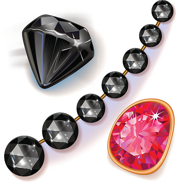Spinel Illustrations Royalty Free Vector Graphics And Clip Art Istock