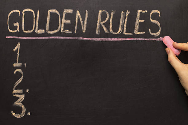 Golden Rule Pictures | Download Free Images on Unsplash