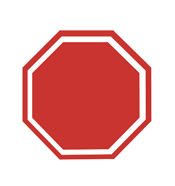 129,300+ Stop Sign Stock Illustrations, Royalty-Free Vector Graphics ... 129,300+ Stop Sign Stock Illustrations, Royalty-Free Vector Graphics ...