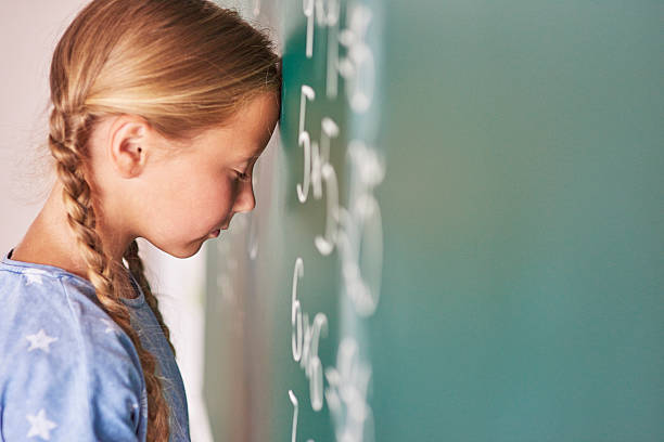 Confused Student Pictures | Download Free Images on Unsplash