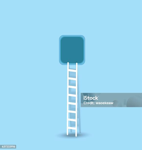 Backgrounddesignideacartoon向量圖形及更多信心圖片 信心 商務 商業金融與工業 Istock