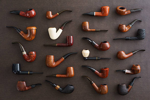 Smoking Pipe Pictures | Download Free Images on Unsplash