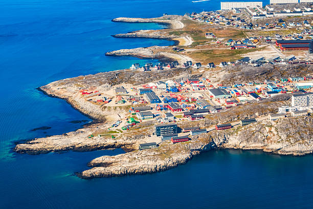 Nuuk Pictures | Download Free Images on Unsplash