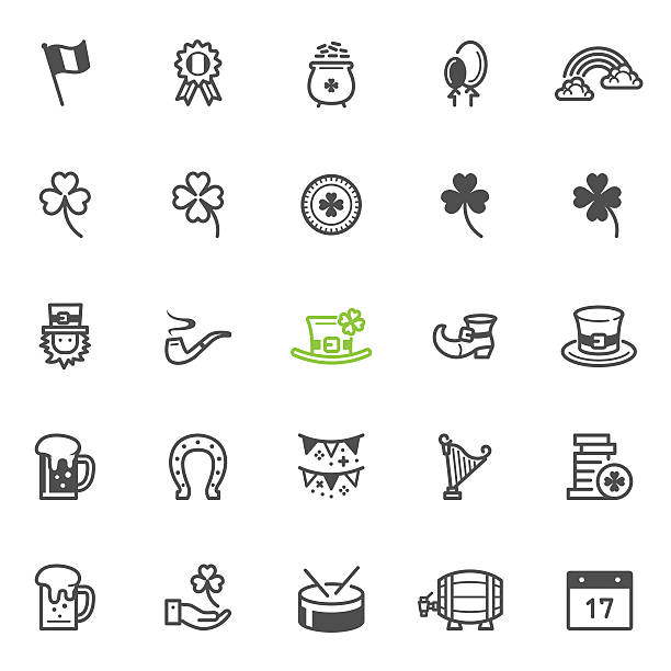 5,800+ Cloverleaf Icon Stock Illustrations, Royalty-Free Vector ... 5,800+ Cloverleaf Icon Stock Illustrations, Royalty-Free Vector ...