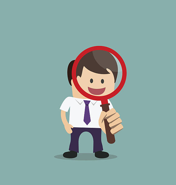 110+ Exploratory Research Stock Illustrations, Royalty-Free Vector ... 110+ Exploratory Research Stock Illustrations, Royalty-Free Vector ...
