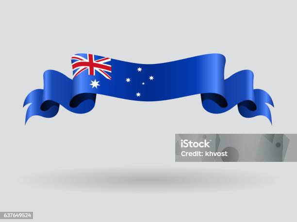 Bendera Bergelombang Australia Ilustrasi Vektor Ilustrasi Stok - Unduh ... Bendera Bergelombang Australia Ilustrasi Vektor Ilustrasi Stok - Unduh ...