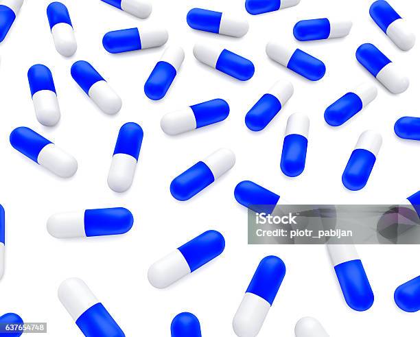 Ilustrasi 3d Pil Obat Ilustrasi Stok - Unduh Gambar Sekarang - Biru ... Ilustrasi 3d Pil Obat Ilustrasi Stok - Unduh Gambar Sekarang - Biru ...