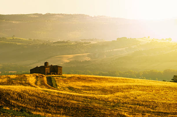 Umbria Pictures | Download Free Images on Unsplash