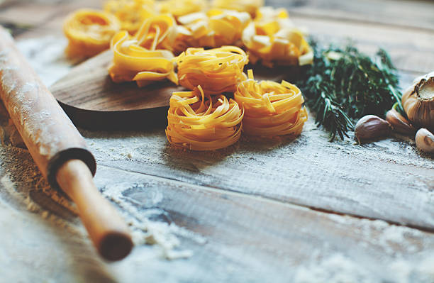 Italian Pasta Pictures | Download Free Images on Unsplash