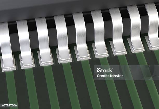 Pcb 3d 일러스트레이션에서 일렉트로닉 성분 마이크로칩 다리 접착 0명에 대한 스톡 사진 및 기타 이미지 0명 Cpu