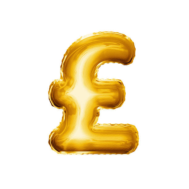 Free Stock Photo of 3-d Pound Sign | Download Free Images and Free ...