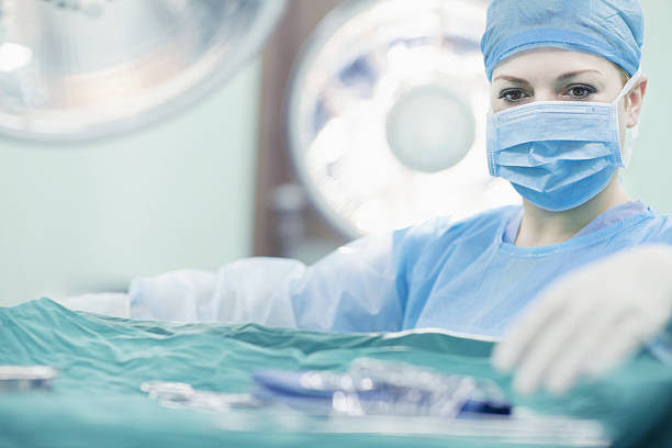 Surgical Instruments Pictures | Download Free Images on Unsplash