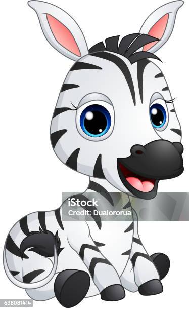 Kartun Zebra Bayi Lucu Ilustrasi Stok - Unduh Gambar Sekarang - Zebra ... Kartun Zebra Bayi Lucu Ilustrasi Stok - Unduh Gambar Sekarang - Zebra ...