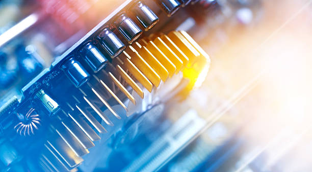 Computer Components Pictures | Download Free Images on Unsplash