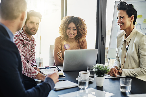 Theyre A Team Of Overachievers Stock Photo - Download Image Now - Adult ... Theyre A Team Of Overachievers Stock Photo - Download Image Now - Adult ...