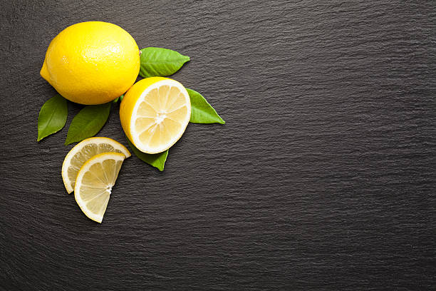 Lemon Slice Pictures | Download Free Images on Unsplash