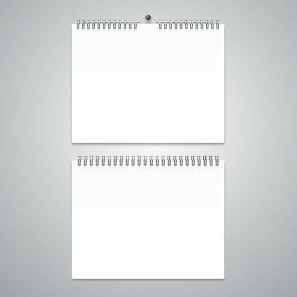 1,200+ Calendar Availability Stock Illustrations, Royalty-Free Vector ... 1,200+ Calendar Availability Stock Illustrations, Royalty-Free Vector ...