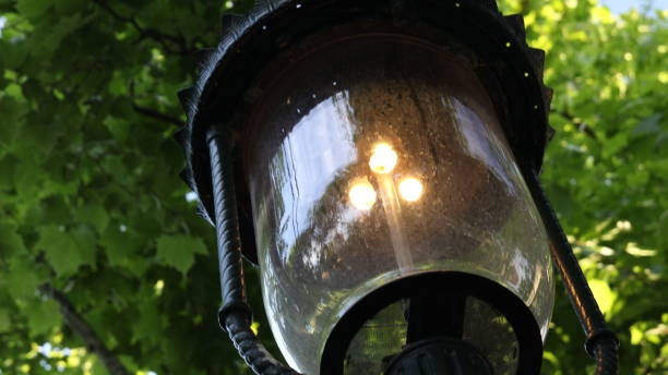 Gaslight Pictures | Download Free Images on Unsplash