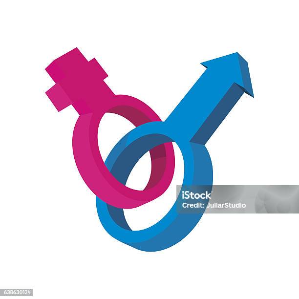 Icona Dei Cartoni Animati Dei Segni Maschili E Femminili - Immagini ... Icona Dei Cartoni Animati Dei Segni Maschili E Femminili - Immagini ...