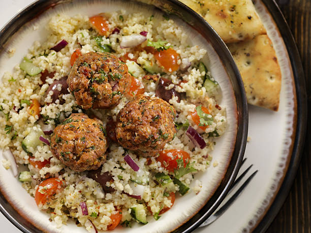 Couscous Pictures | Download Free Images on Unsplash