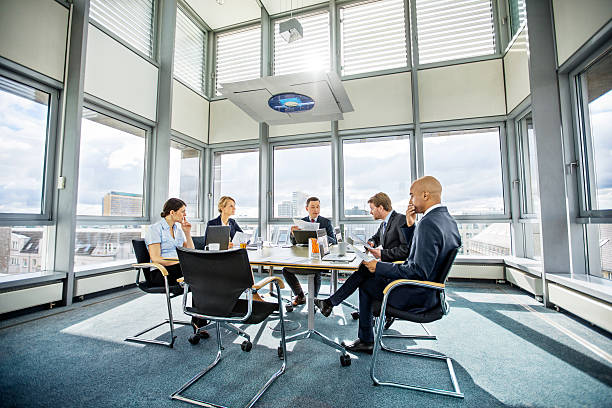 Board Of Directors Pictures | Download Free Images on Unsplash