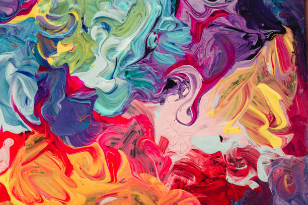 Colorful Painting Pictures | Download Free Images on Unsplash
