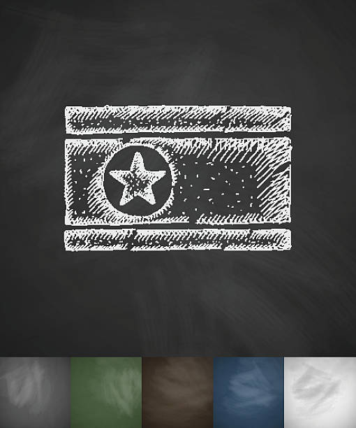 Whitechapel Wallpaper For Android