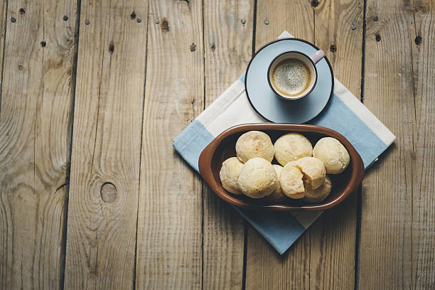 Kafe Pictures | Download Free Images on Unsplash