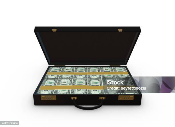 Uang Dalam Koper 20 Dolar Ilustrasi Stok - Unduh Gambar Sekarang - Mata ... Uang Dalam Koper 20 Dolar Ilustrasi Stok - Unduh Gambar Sekarang - Mata ...