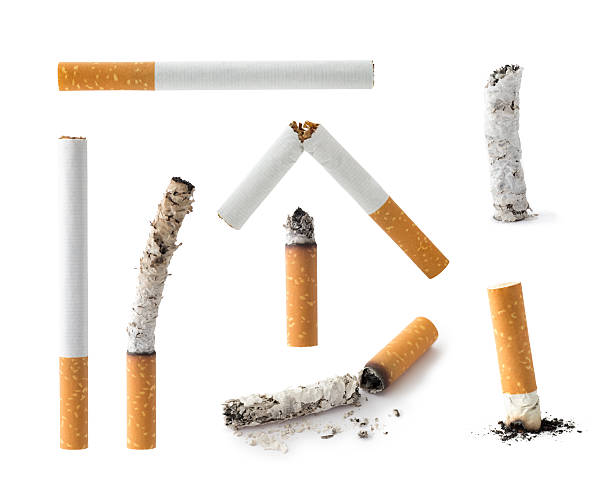 27+ Cigarette Pictures | Download Free Images on Unsplash
