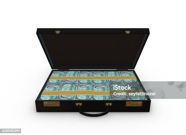 Uang Dalam Koper 1 Dolar Kanada Ilustrasi Stok - Unduh Gambar Sekarang ... Uang Dalam Koper 1 Dolar Kanada Ilustrasi Stok - Unduh Gambar Sekarang ...