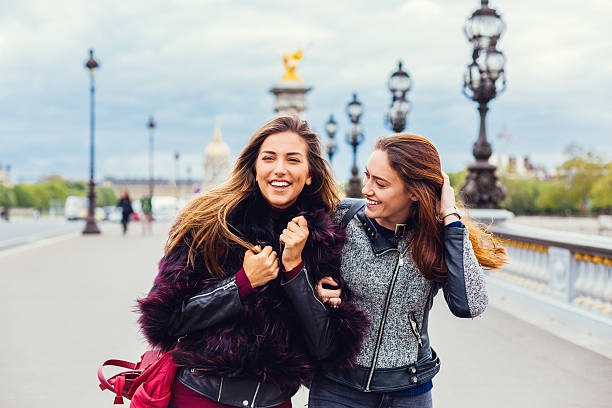 Paris Girl Pictures | Download Free Images on Unsplash