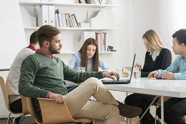 Workgroup Pictures | Download Free Images on Unsplash