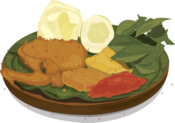 Free download of ayam brand vector graphics and illustrations