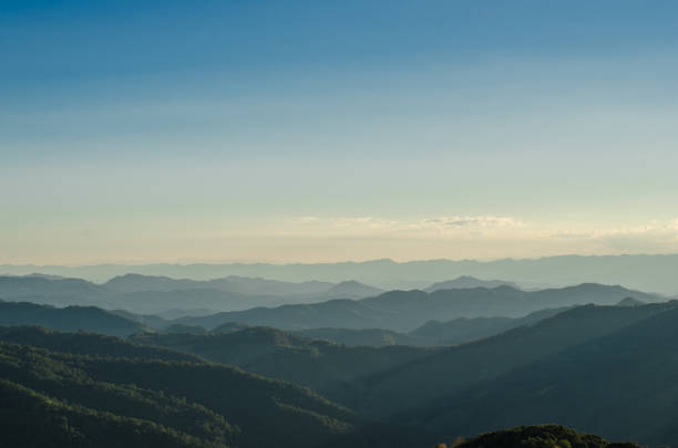 Mountain Layers Pictures | Download Free Images on Unsplash