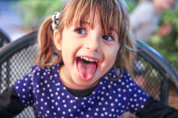 90+ Goofball Stock Photos, Pictures & Royalty-Free Images - iStock 90+ Goofball Stock Photos, Pictures & Royalty-Free Images - iStock