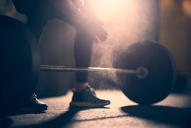 Pre Workout Pictures | Download Free Images on Unsplash