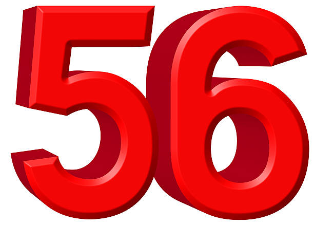 2,800+ Number 56 Stock Photos, Pictures & Royalty-Free Images - iStock 2,800+ Number 56 Stock Photos, Pictures & Royalty-Free Images - iStock