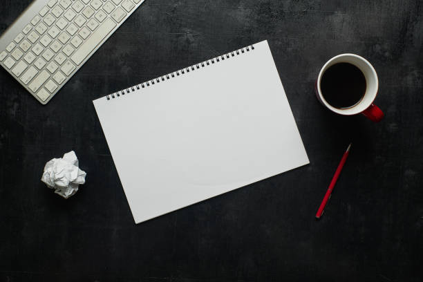 Destop Wallpapers Pictures | Download Free Images on Unsplash